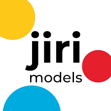 Disney Auta omalovánky - Jiří Models | Jiri Models | ChytraOpicka.cz